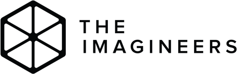 Knowledge base The Imagineers